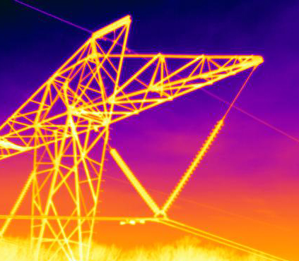 More About Us • Mid-Atlantic Drones